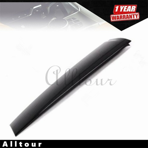Front Driver Left Black Windshield Post Trim For Mini R55 R56 R57 ...