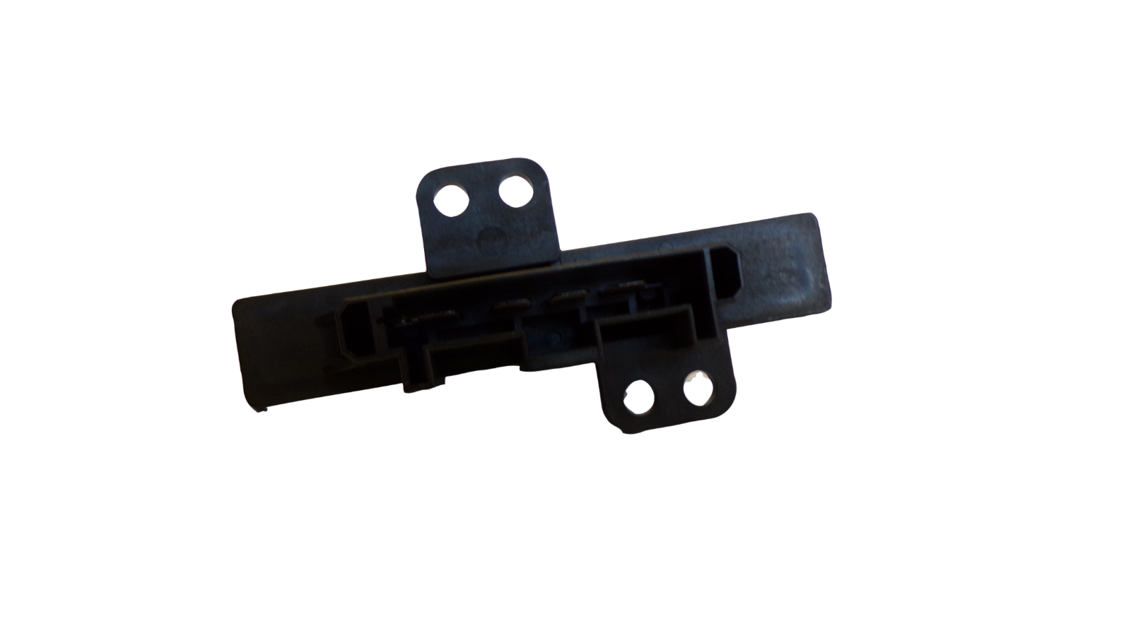 NEW Blower Motor Resistor fits 95-04 Nissan Pathfinder 27150-0W712 ...