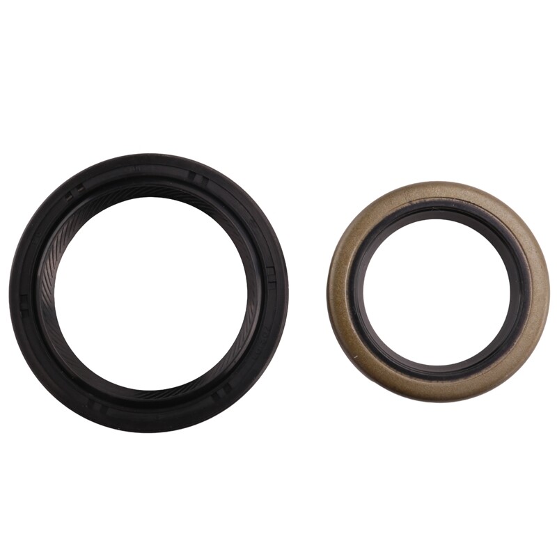 84005207 793880 Camshaft Replacement Kit - for Brigg & Stratton ...