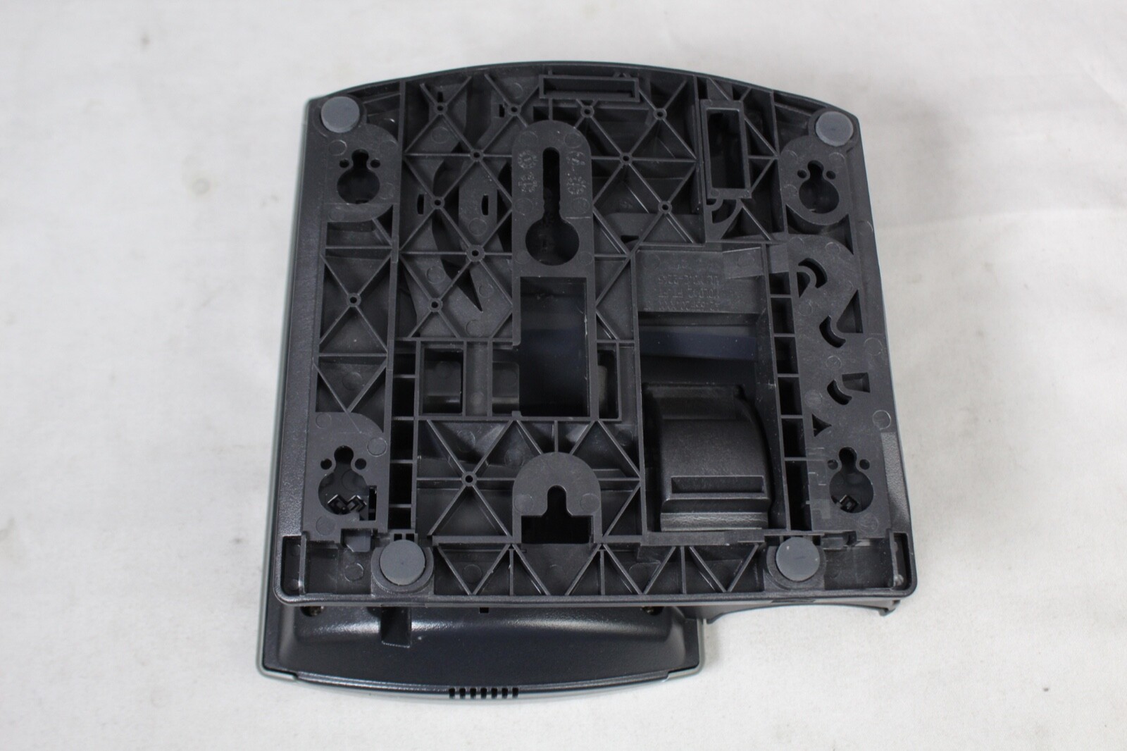 Avaya 1120e 1120 Poe IP Phone - Nortel NTYS03 for sale online | eBay