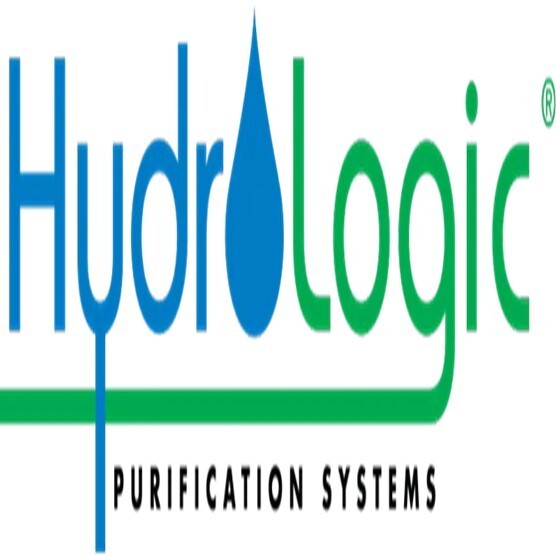 Hydrologic Sediment Filter 22097 for Pre-evolution System for sale online | eBay