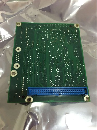 ABB ASTAT 3ASC25H204 | eBay