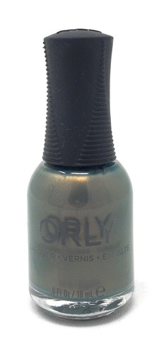 Orly Nail Lacquer - Surrealist - Fall 2022 - Metamorphosis - #2000215 ...