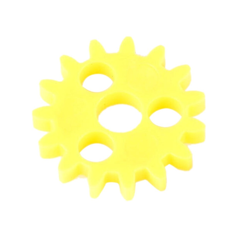 Odometer Gear Sun Cog Kit Replacement Fit for Holden Commodore VN VP VR ...