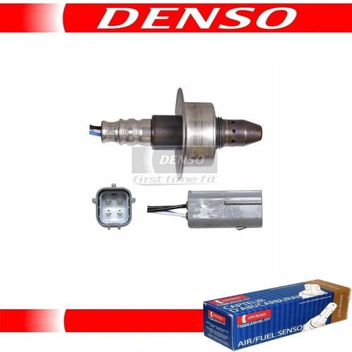 Denso Upstream Air/Fuel Ratio Sensor for 2008-2012 NISSAN SENTRA | eBay