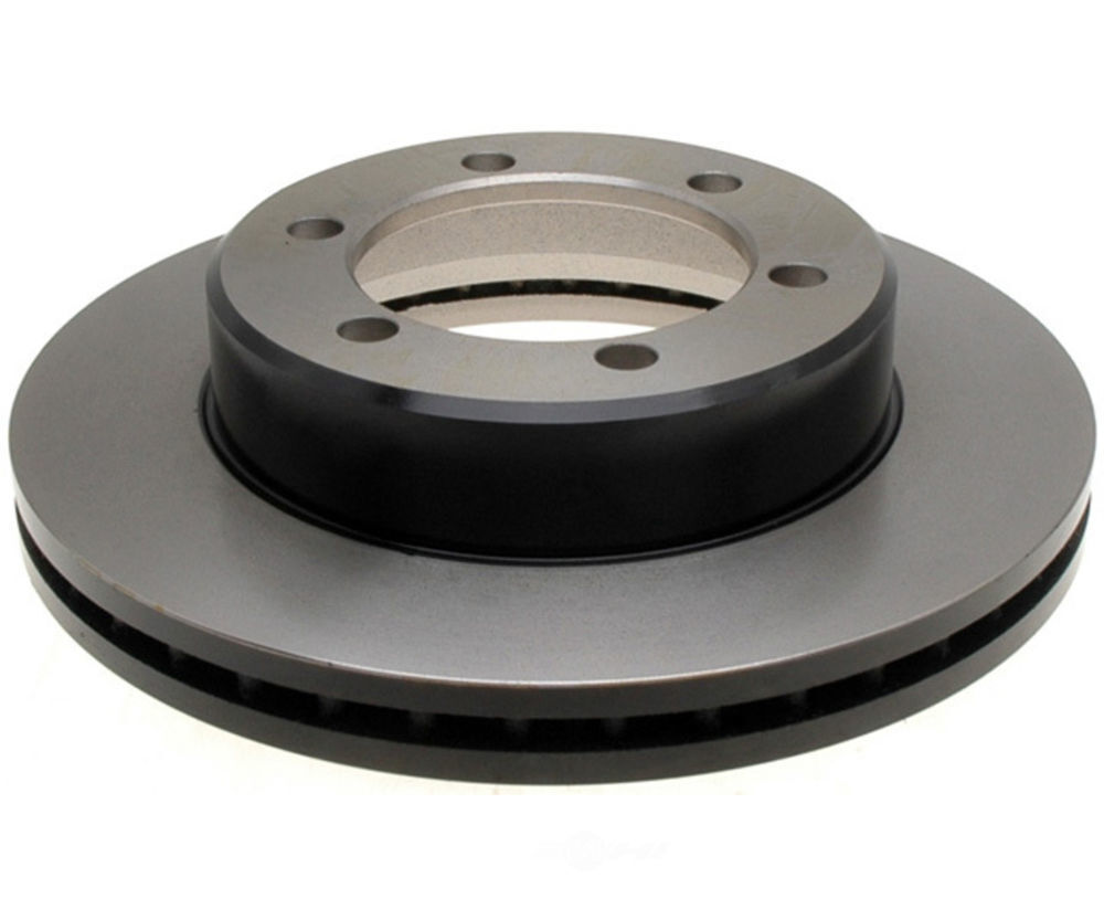 Disc Brake Rotor-Specialty - Truck Raybestos 8523 for sale online | eBay