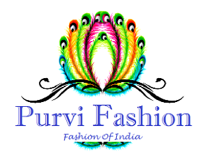 Purvi Fashion Point | eBay Stores