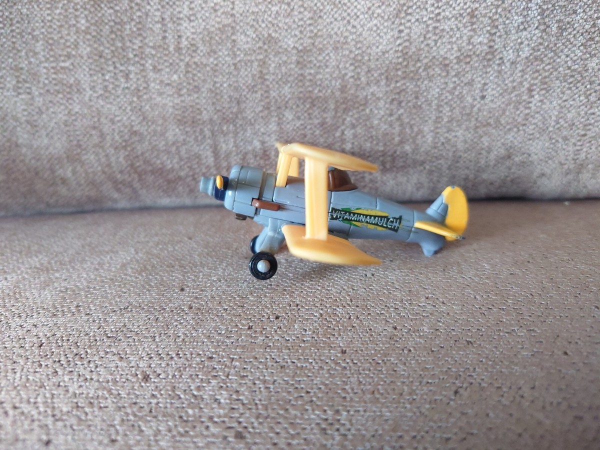 Disney Planes Leadbottom Disney Pixar Planes Sky Track Challenge Track