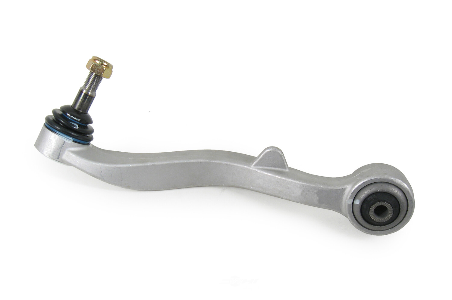 Suspension Control Arm and Ball Joint Assembly-Assembly Mevotech ...
