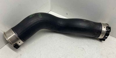 Durite de turbo / echangeur 11618513851 Bmw Série 1 F21 LCI de 03/15 à ...
