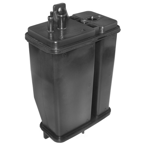Vapor Canister fits 2002-2003 Nissan Altima WVE BY NTK | eBay