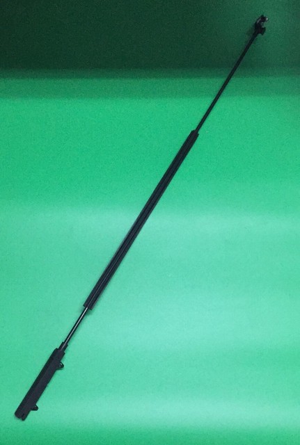 Genuine Hood Latch Release Cable Front for Golf 13-18 5g1823531c for ...