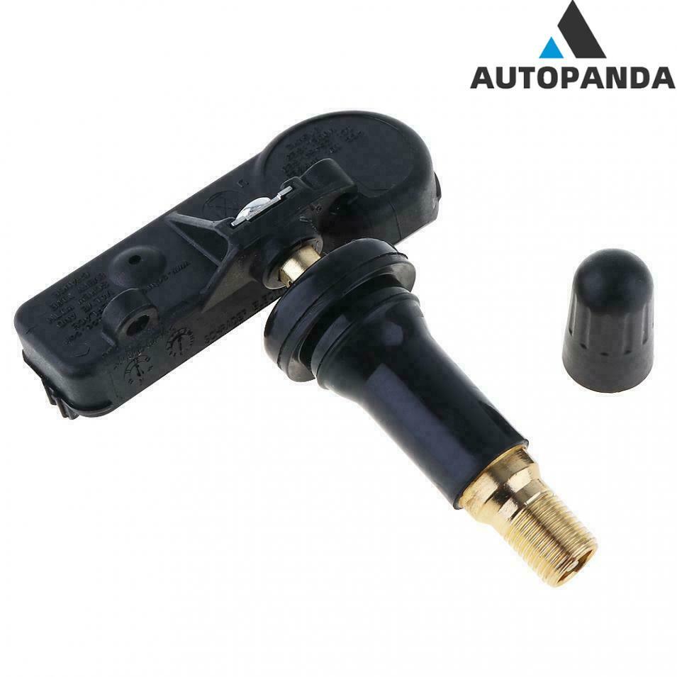 Tire Pressure Sensor TPMS for Subaru Forester IMPREZA OUTBACK 28103 ...