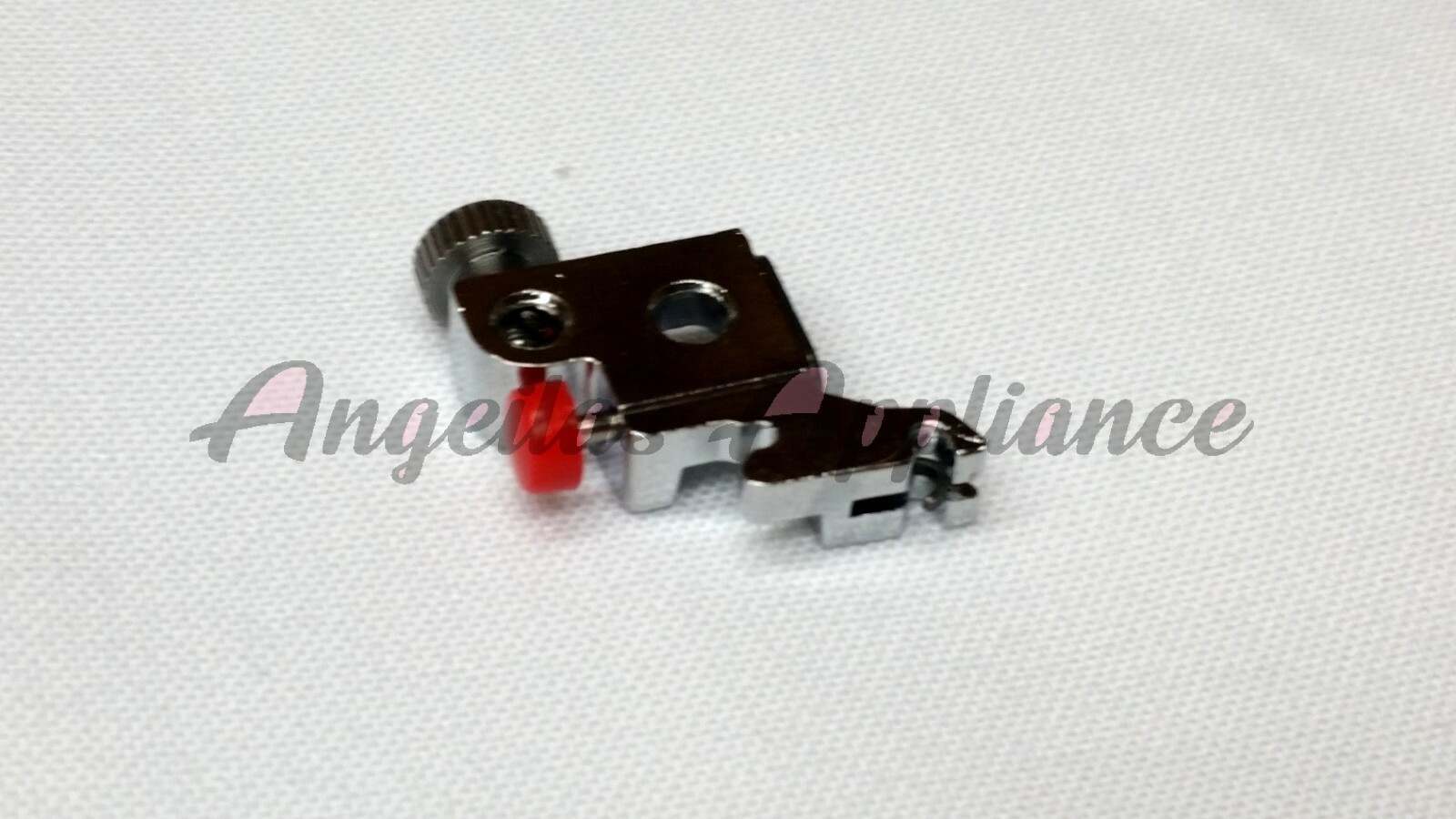 Singer Quantum XL-100 Computerized Machine Bobbins Presser Foot ...