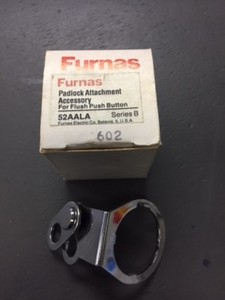 Top Dog Electrical | eBay Stores