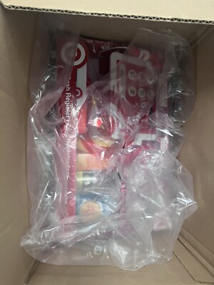 Target Store Cash Register Accessories Kids Pretend Toy Shopping ...