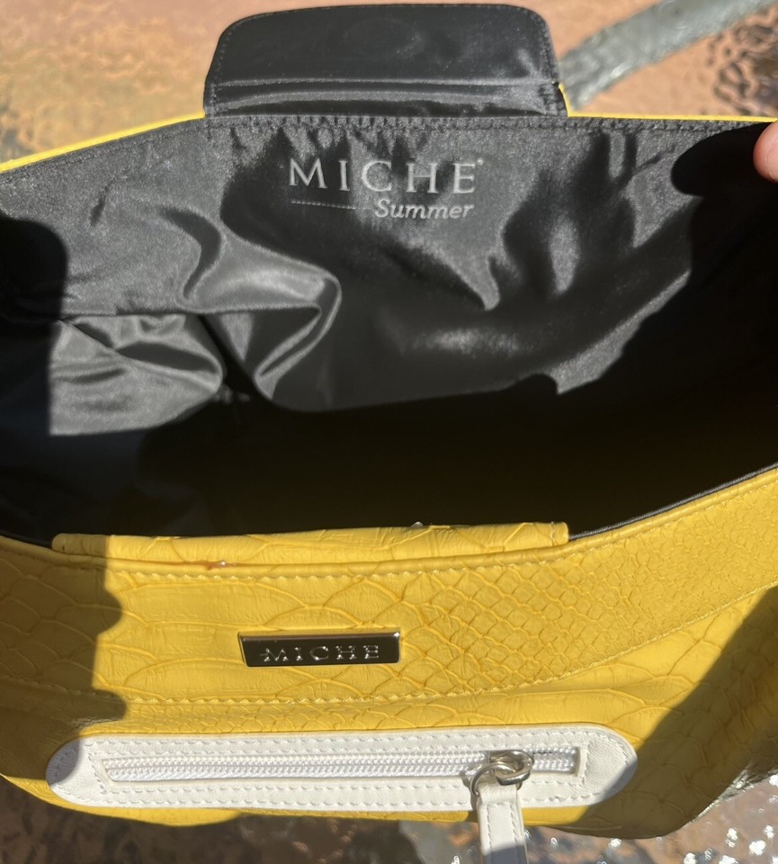 Miche Summer Demi Shell | eBay