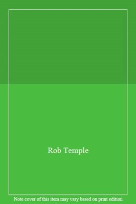 The Very British Problems Christmas Quiz Book By Rob Temple ...