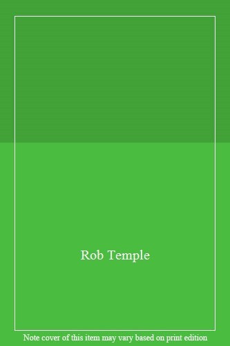 The Very British Problems Christmas Quiz Book By Rob Temple ...