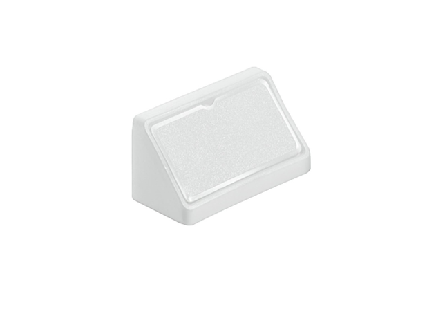 Knock Down Modesty Block, Furniture Kitchen Cupboard Shelves Fixing ...