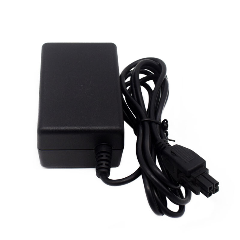 BrightSign XD1030, XD1230, XD1132 Media Player AC Adapter Power Supply ...