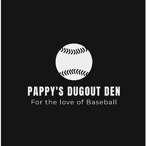 Pappy's Dugout Den | eBay Stores