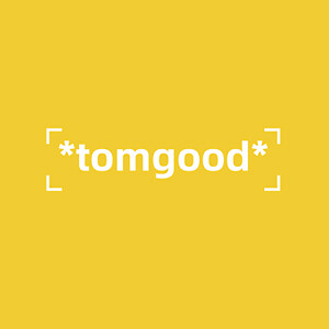 tom_good_eshop | eBay Shops