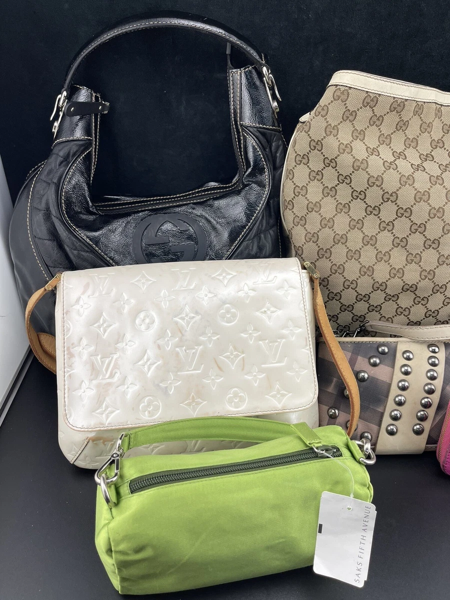 Designer Purses Louis Vuitton