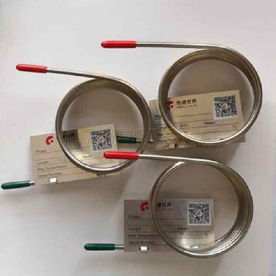 Each one for NEW Porapak Q 2m*3mm # SHIP DHL or Fedex | eBay