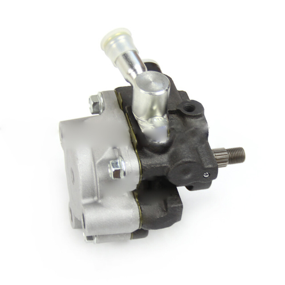 Power Steering Pump 44320-33100 For Toyota Camry Highlander Sienna ...