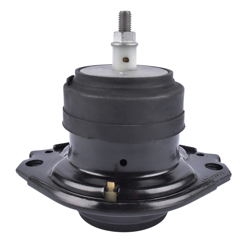 68252518AA For 2011-2022 Dodge Durango Jeep Grand Cherokee 3.6L Engine ...