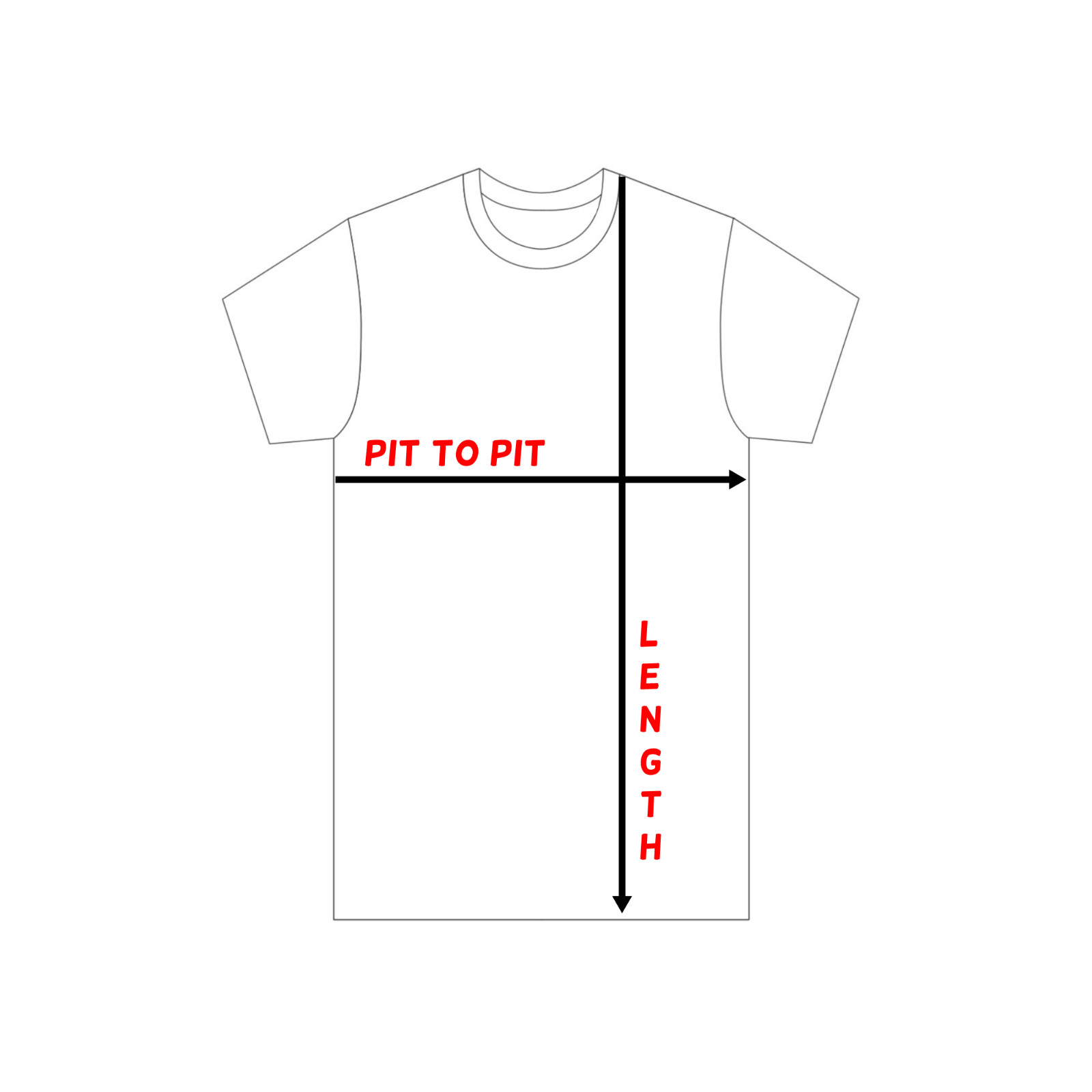 Elmo Sesame Street Muppets Jim Henson Embroidered Gra… - Gem