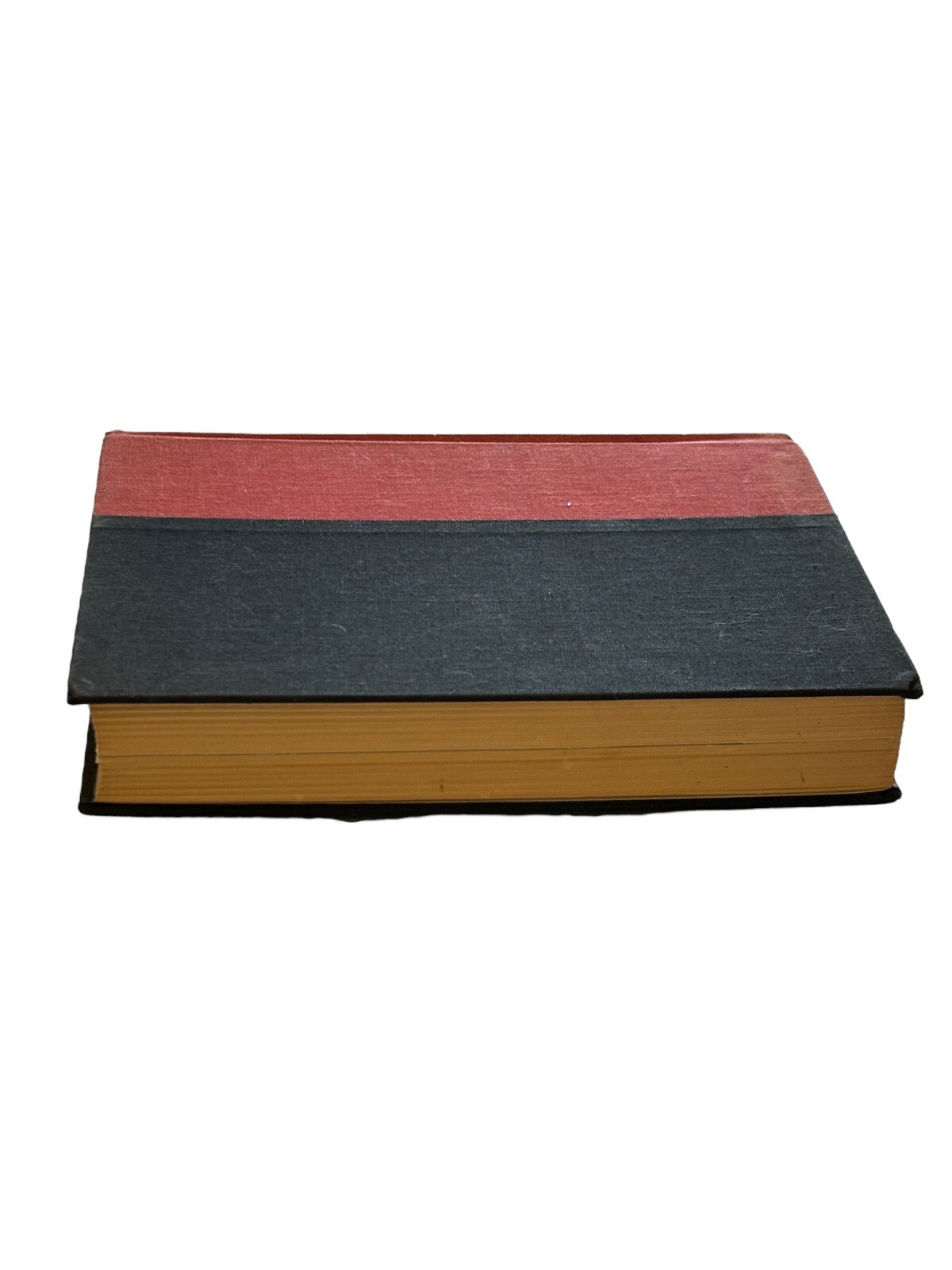 William Shakespeare: A Biography by A.L. ROWSE First Edition Hardcover ...