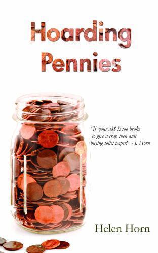 Hoarding Pennies by Not Available (1913, Trade Paperback) for sale ...