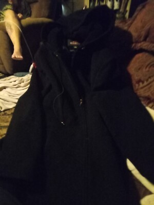 Fs Limited Jacket | eBay