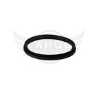 EATON INPUT SHAFT SEAL 2822 FUL 23559 | eBay