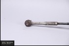 10-14 Mercedes W221 S400 CL550 Power Steering Rack and Pinion ...