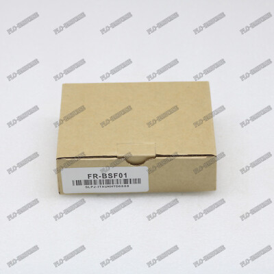 1PC New Mitsubishi filter FR-BSF01 FR-BSF01 Free SHIP | eBay