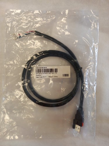 B&R X2X-Link-cable X20CA0X48.0010 | eBay