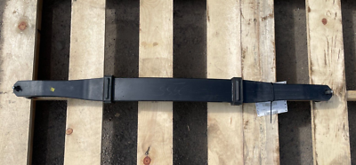 2005-13 C6 Corvette Rear Leaf Spring - 22200944 - OEM | eBay