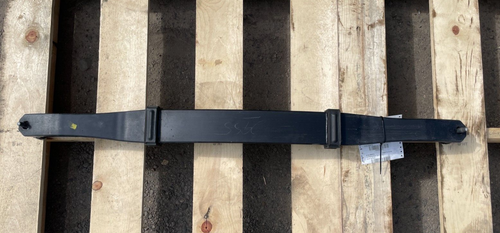 2005-13 C6 Corvette Rear Monoleaf Mono Leaf Spring - 22200944 - OEM | eBay