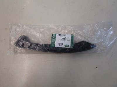Timing Chain Guide Land Rover Range Rover RRS LR4 5.0l 3.ol S/C ...