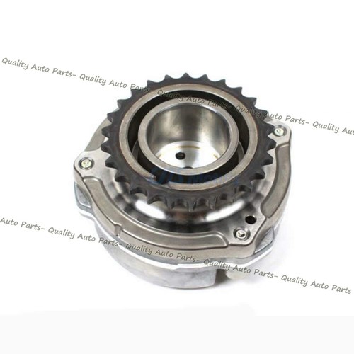 CVVT Camshaft Sprocket Fits Hyundai Tiburon Tucson Elantra 2.0 L 24350 ...