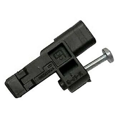MINI Cooper 2007-2015 Crankshaft Sensor BOUGICORD | eBay