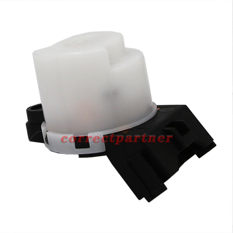 Ignition Starter Switch MR449457 For 02-13 Mitsubishi Outlander Lancer ...