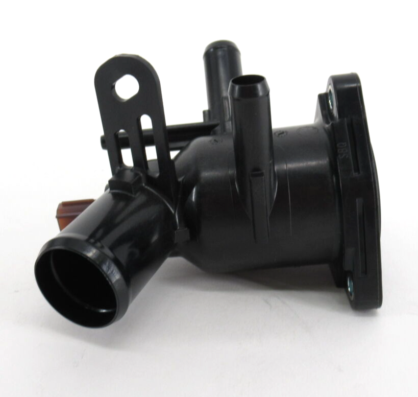 Genuine OEM Toyota 16031-31051 Water Inlet 2016-2021 Tacoma | eBay