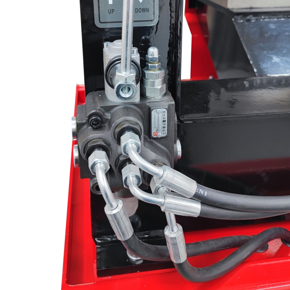 Heavy Duty Rim Straightener Rim Turning Wheel Straightening Machine ...