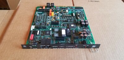 General DataComm GDC Model NMS553D1 | eBay