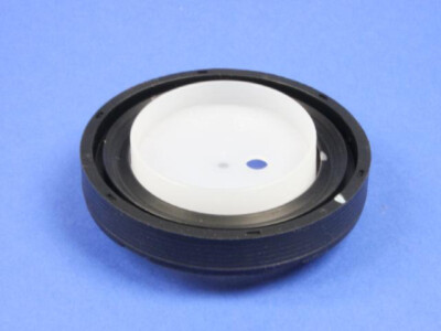 Engine Crankshaft Seal Front NEW OEM Mopar 53021585AD | eBay