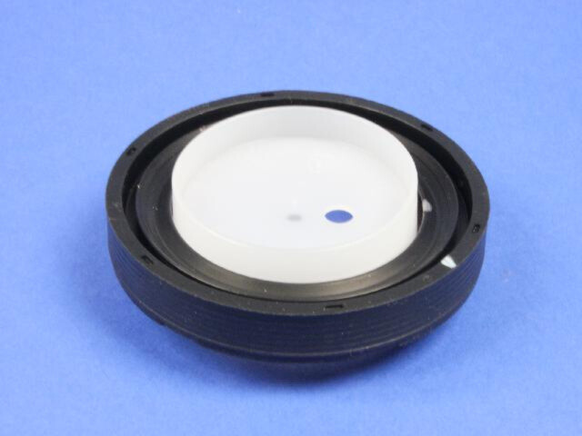 Engine Crankshaft Seal Front NEW OEM Mopar 53021585AD | eBay